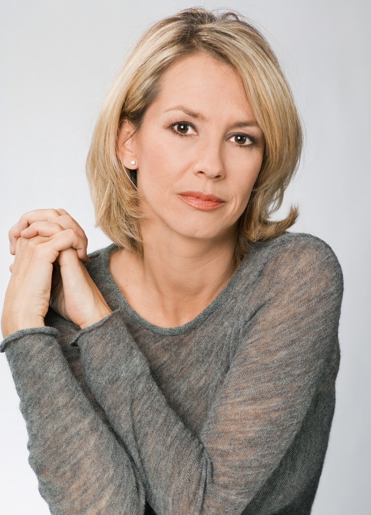 Christine Maier wird Sobli-Chefredaktorin | comexperts AG